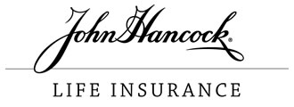 John Hancock Insurance Member Companies Life Insurance Council Of